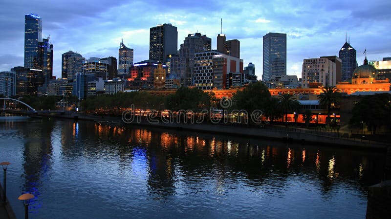 Australia 2015 editorial photography. Image of melbourne - 105800882