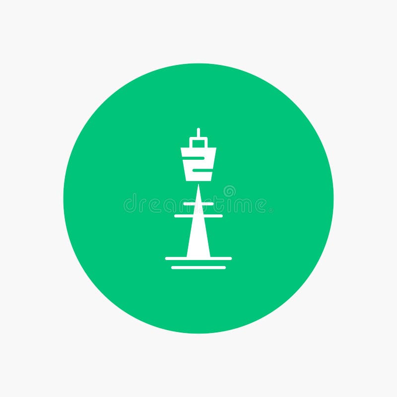 Australia, Australian, Building, Sydney, Tower, TV Tower Stock Vector ...