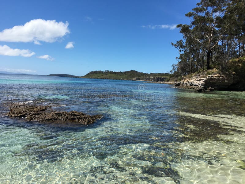 Australia stock photo. Image of australia, beach, australian - 190260494