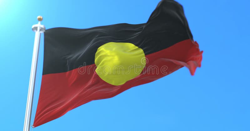 Australia. bucle almacen de video. Vídeo de estrecho - 247882253