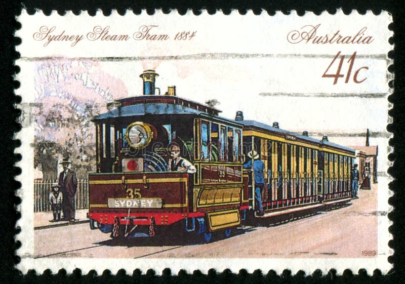 Postage stamp editorial stock photo. Image of electric - 122969558