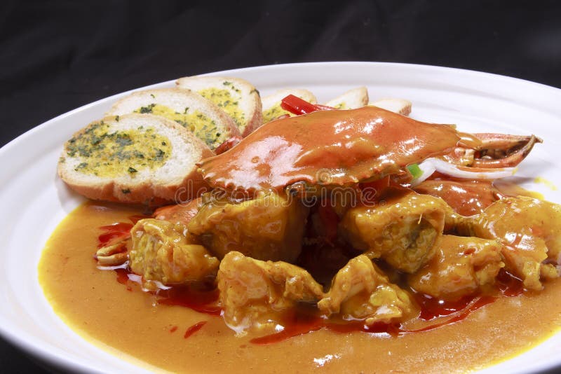 Australia crab stock photo. Image of australia, food - 31599102