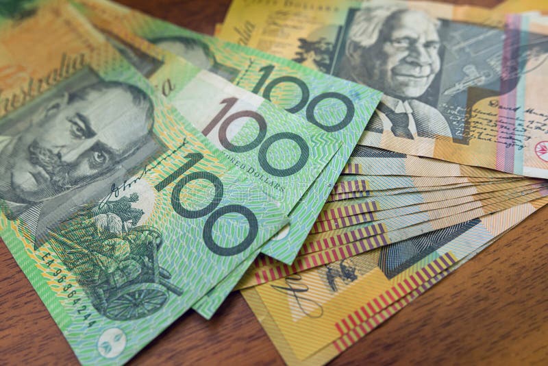 3,632 Australia Banknote Stock Photos - Free & Royalty-Free Stock ...