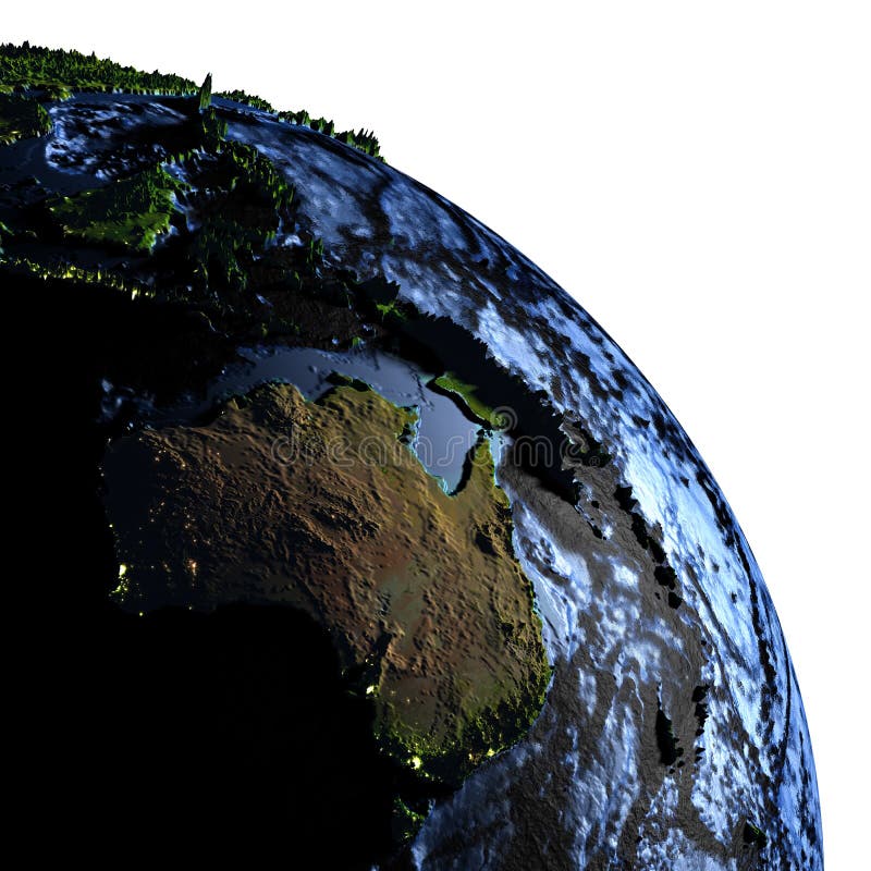 Exaggerated Features Stock Illustrations – 218 Exaggerated Features ...