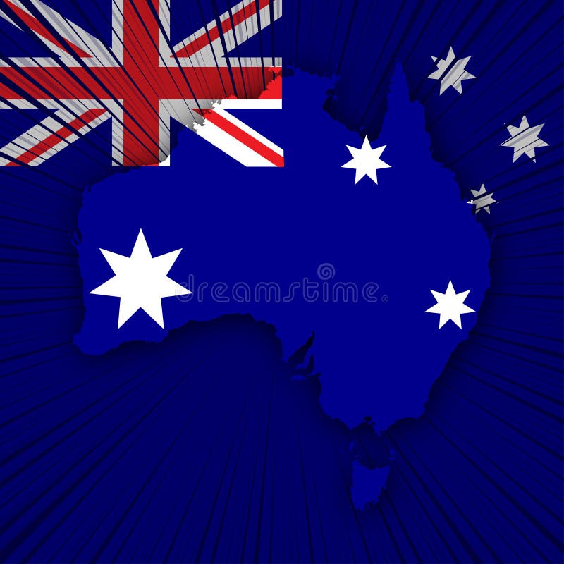 Comic Type Lines Stock Illustrations – 195 Comic Type Lines Stock ...