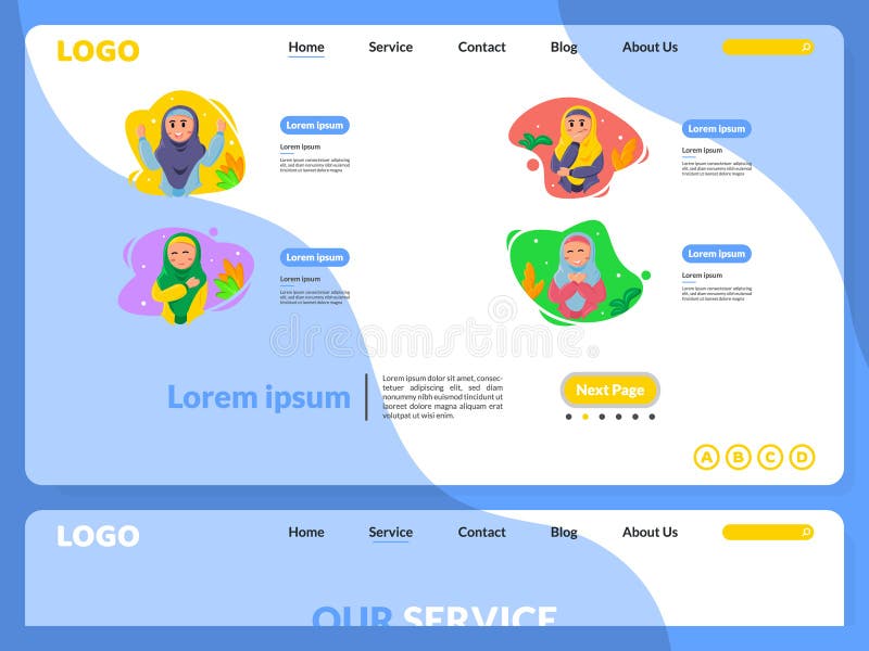 Australia Infographic Map Colored Vector Template with Regions and ...