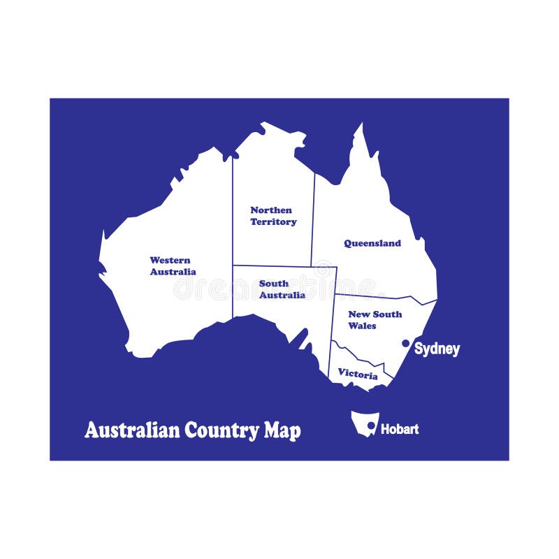 Queensland Icon Stock Illustrations – 758 Queensland Icon Stock ...