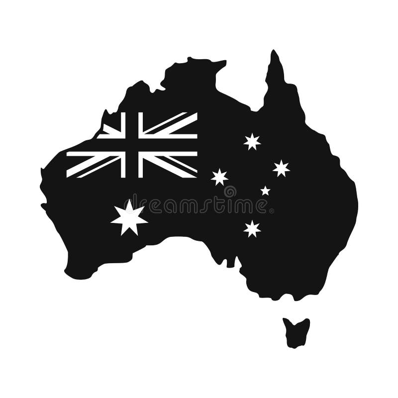 Western Australia Map Flag Stock Illustrations – 347 Western Australia ... Western Australia Map Flag Stock Illustrations – 347 Western Australia ...