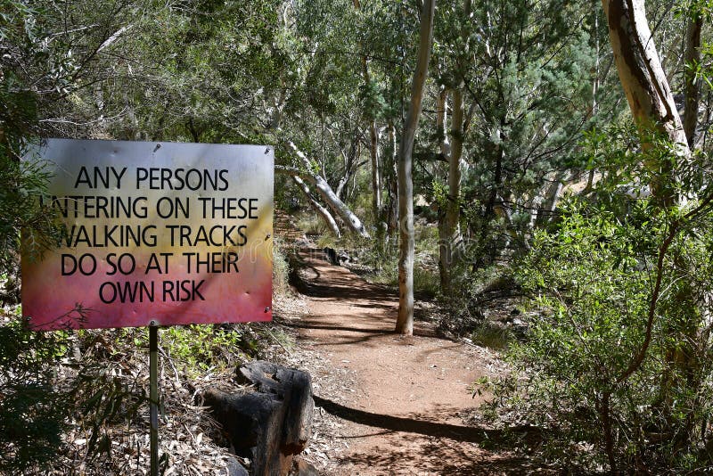 Stanley Chasm Sign Stock Photos - Free & Royalty-Free Stock Photos from ...