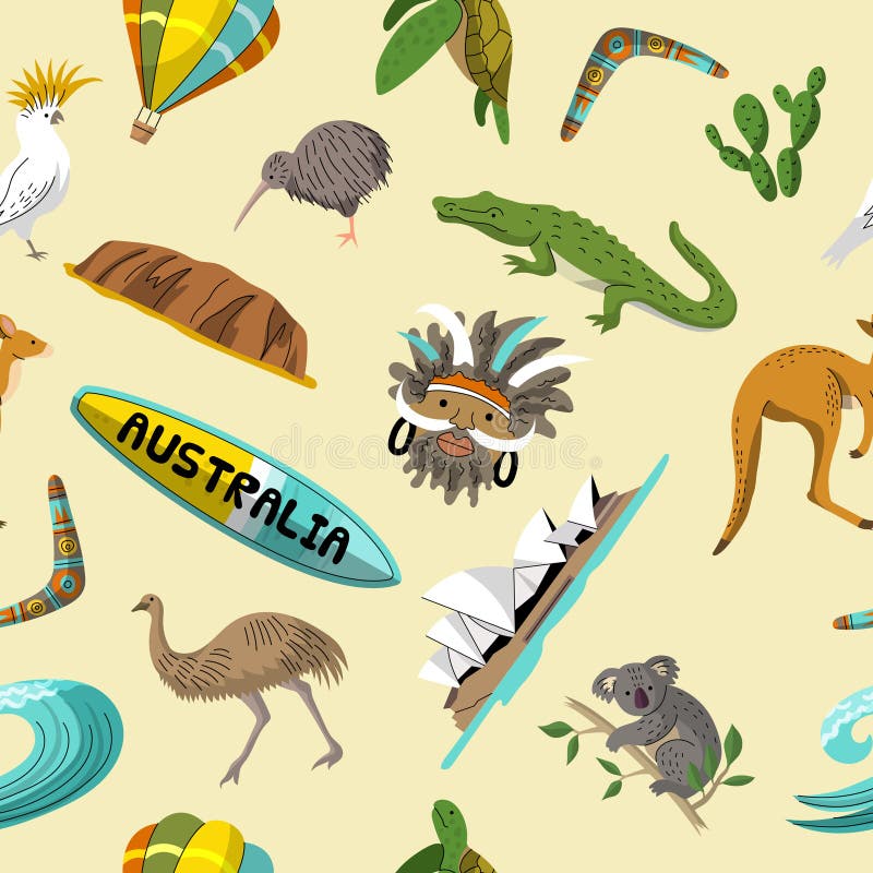 Traditional National Items Stock Illustrations – 1,587 Traditional ...