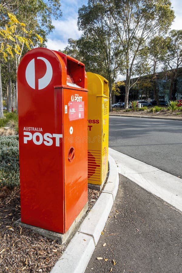 Australia Express Sign Stock Photos - Free & Royalty-Free Stock Photos ...