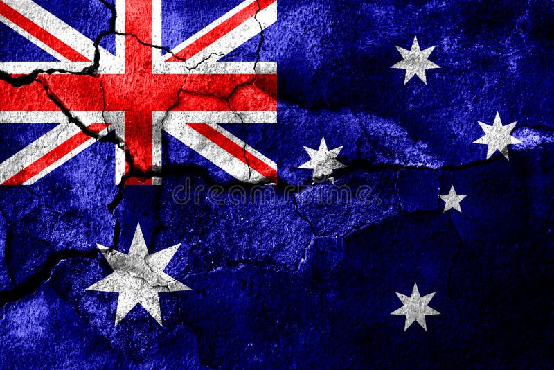Dirty Australian Flag Stock Illustrations – 163 Dirty Australian Flag ...