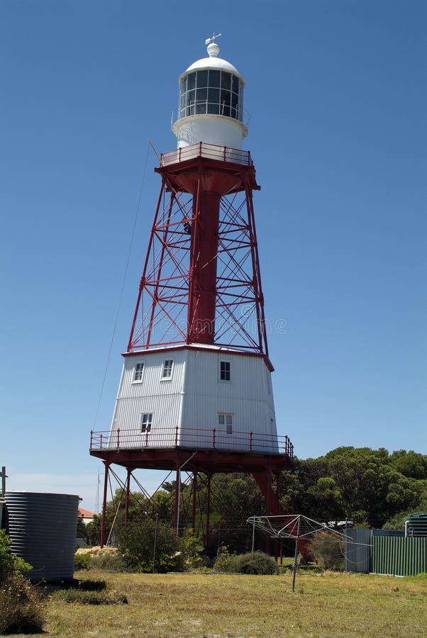 Cape Jaffa South Australia Stock Photos - Free & Royalty-Free Stock ...