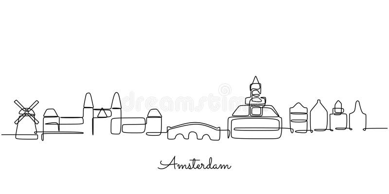 Australia Line Drawing Stock Illustrations – 6,450 Australia Line ...