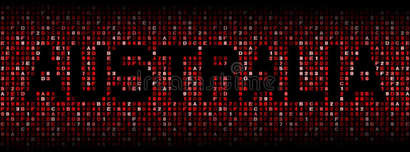 Australian Country Code Stock Illustrations – 30 Australian Country ...