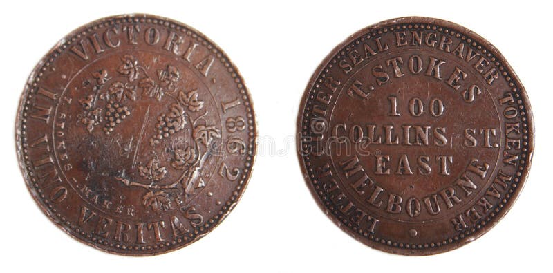 Most Expensive Coin Stock Photos - Free & Royalty-Free Stock Photos ...