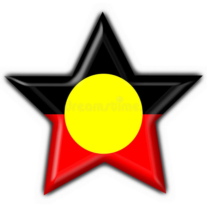 1,233,000+ Aboriginal australian flag Free Stock Photos - StockFreeImages