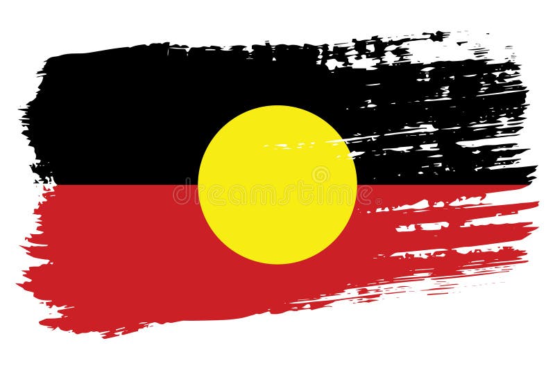 Aboriginal Vector Background Stock Photos - Free & Royalty-Free Stock ...
