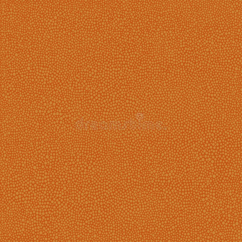 Aboriginal Design stock vector. Illustration of drawing - 4712202