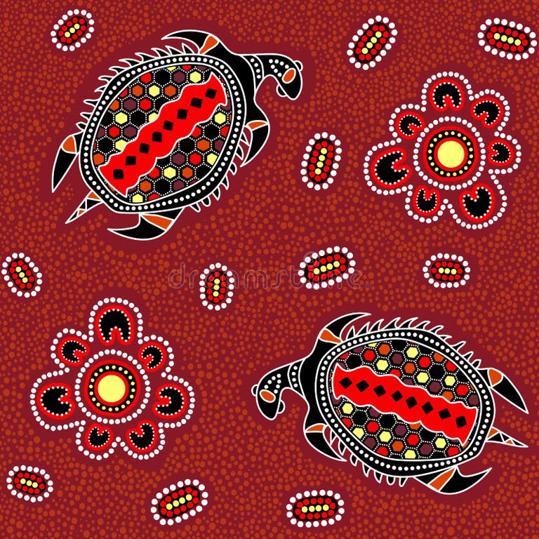 Turtles Wrap Stock Illustrations – 53 Turtles Wrap Stock Illustrations ...