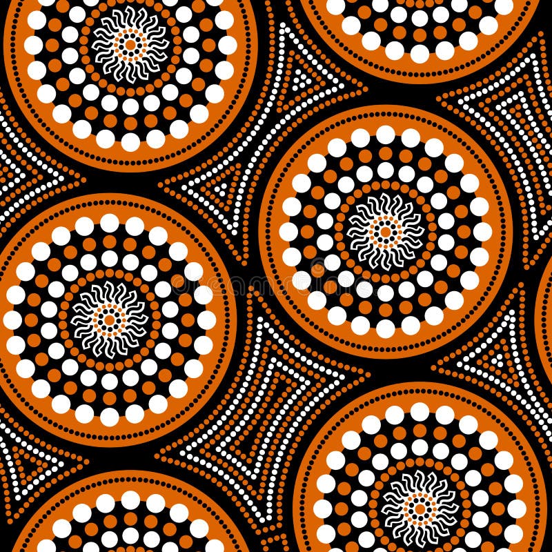 Crooked Squares Stock Illustrations – 303 Crooked Squares Stock ...