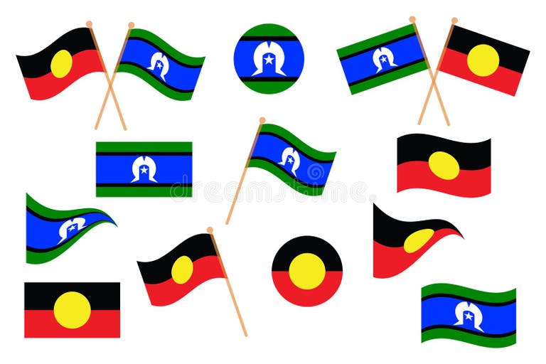 Set Strait Stock Illustrations – 175 Set Strait Stock Illustrations ...