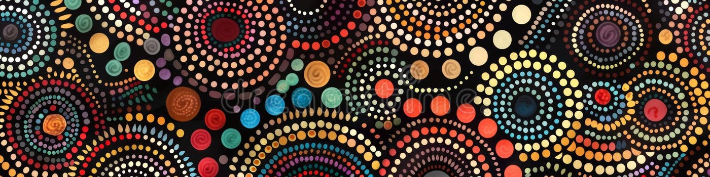 243 Australian Aboriginal Wallpaper Stock Photos - Free & Royalty-Free ...