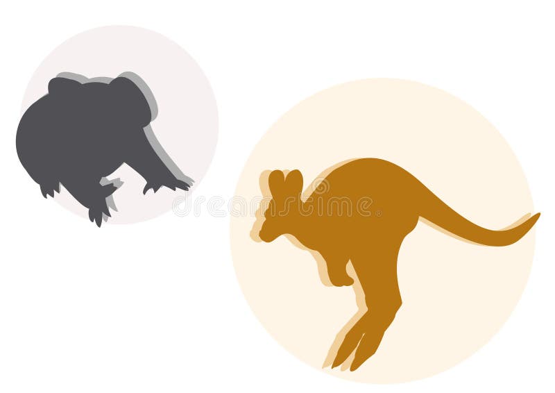 Vector forms login stock vector. Illustration of button - 119719817 Vector forms login stock vector. Illustration of button - 119719817