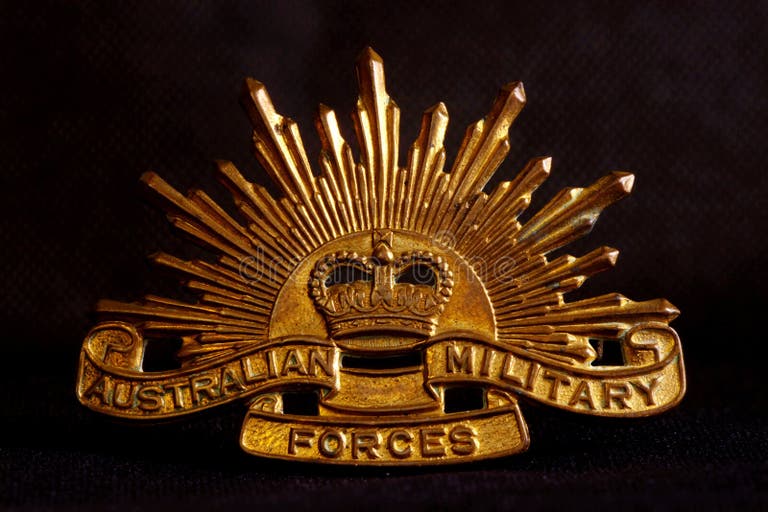 111 Anzac Badge Stock Photos - Free & Royalty-Free Stock Photos from ...