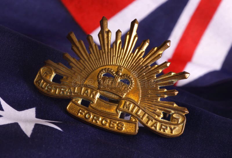 Compose Fate Graph australian army logo download rough fool acid Compose Fate Graph australian army logo download rough fool acid