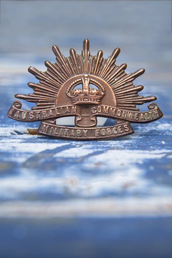 362 Army Rising Stock Photos - Free & Royalty-Free Stock Photos from ...