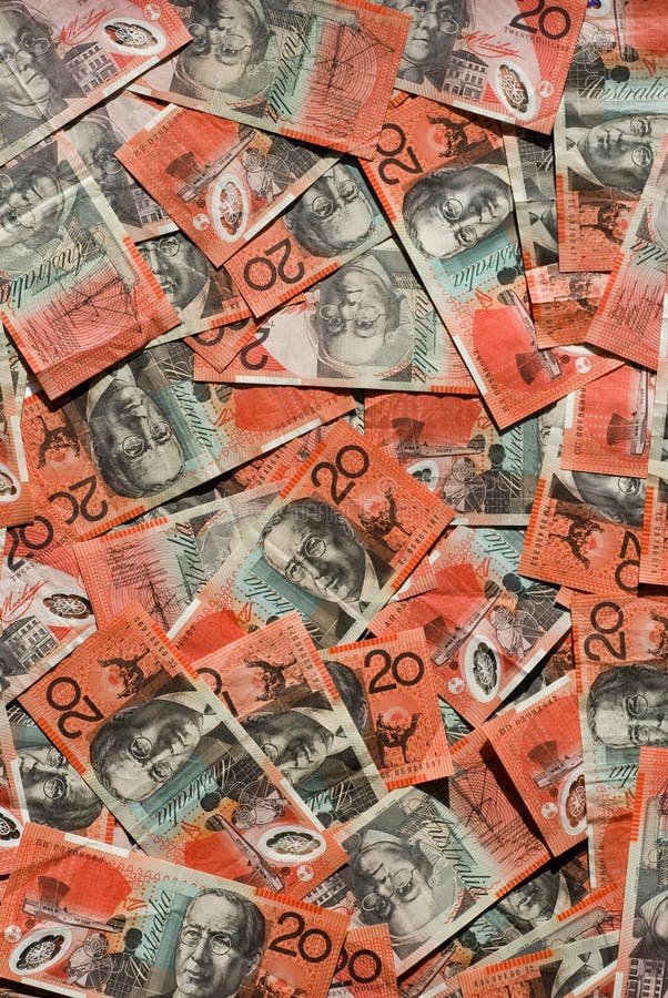 142 Pile Australian Banknotes Stock Photos - Free & Royalty-Free Stock ...