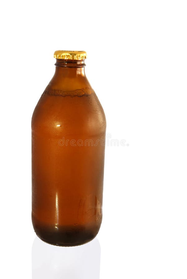 Stubby Beer Stock Photos - Free & Royalty-Free Stock Photos from Dreamstime