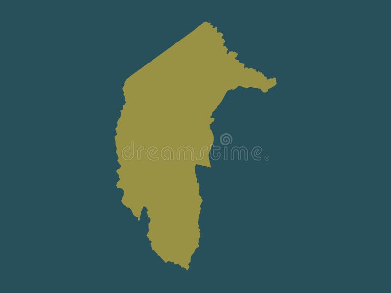 Australian Capital Territory, Australia. Solid. No Legend Stock ...