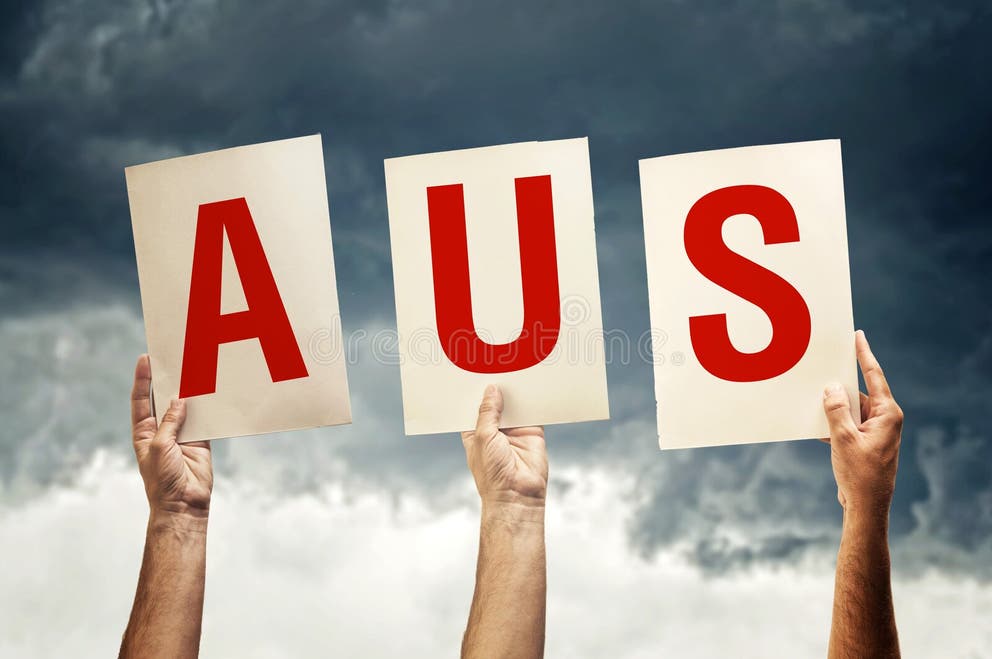 Australian country code stock image. Image of people - 36889637