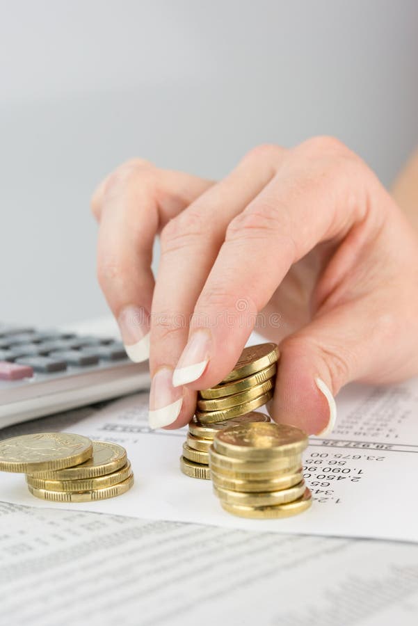 Australian currency stock image. Image of australia, finance - 38821911