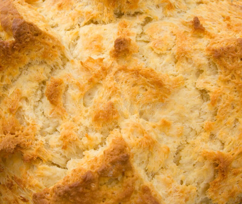 Australian Damper Loaf stock image. Image of healthy, nutritious - 9389821