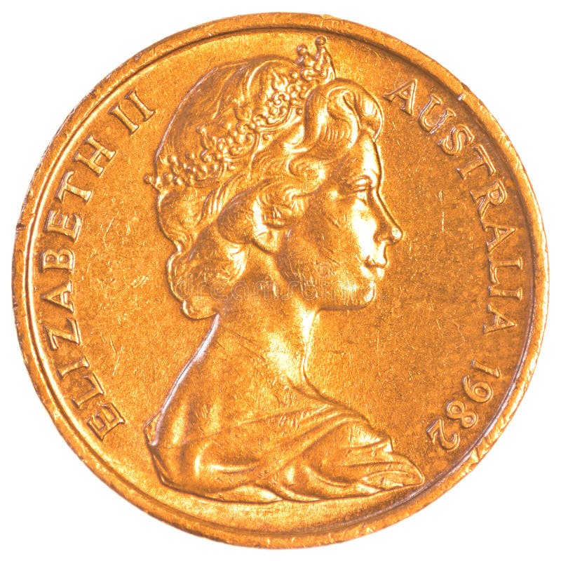 6,664 Australian Dollar Stock Photos - Free & Royalty-Free Stock Photos ...