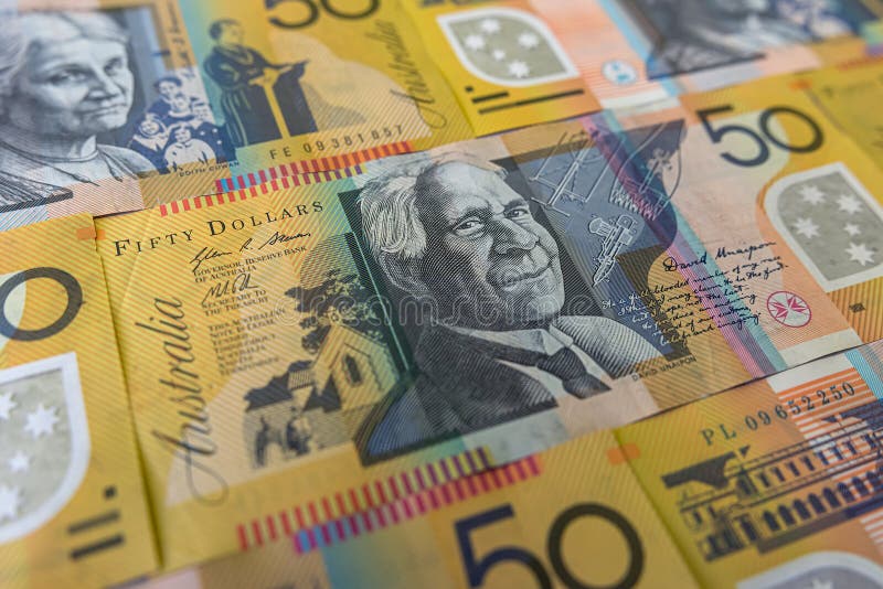 3,117 50 Dollar Bill Background Stock Photos - Free & Royalty-Free ...