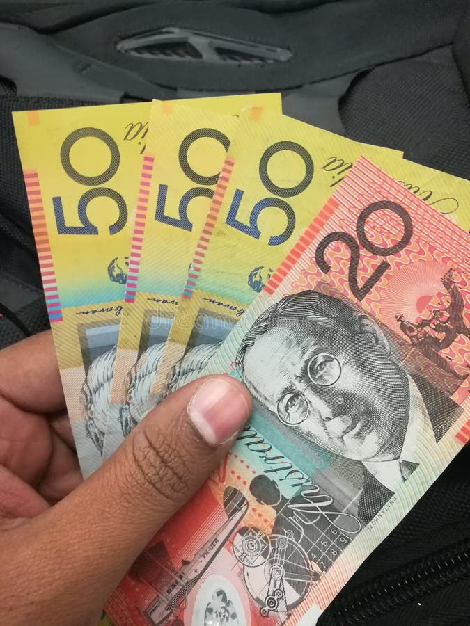 AUD stock photo. Image of dollars, australian, money - 103212580
