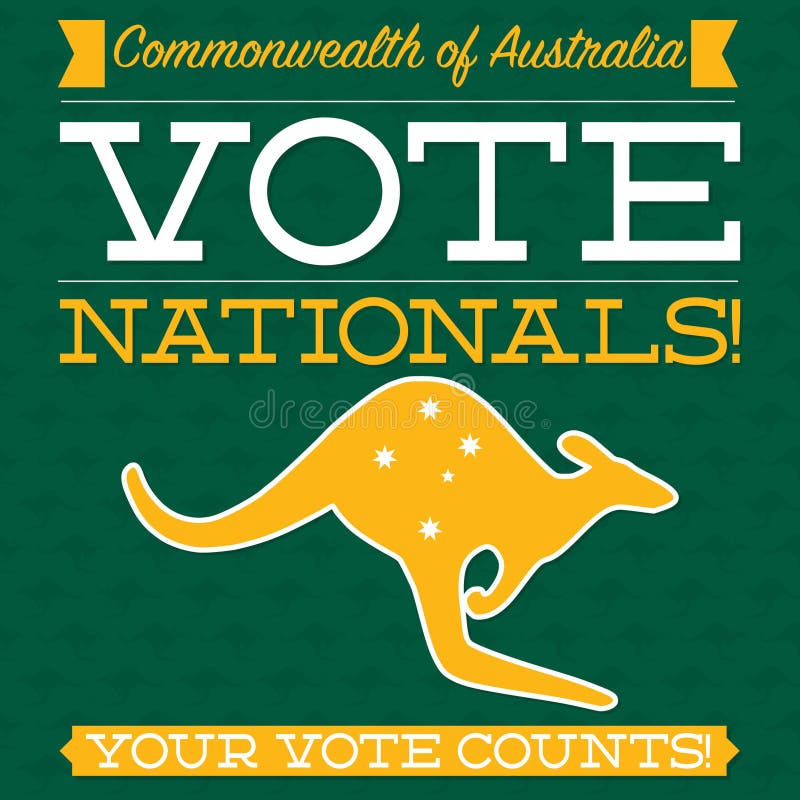 Electoral Card Stock Illustrations – 315 Electoral Card Stock ...