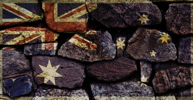 Waving a checkered flag stock illustration. Illustration of speed - 9447576