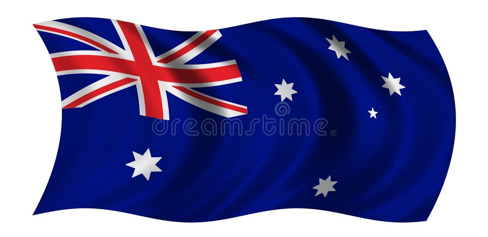 Colony Flag Stock Illustrations – 1,613 Colony Flag Stock Illustrations ...