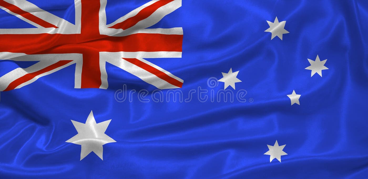 257 Union Pacific Flag Stock Photos - Free & Royalty-Free Stock Photos ...