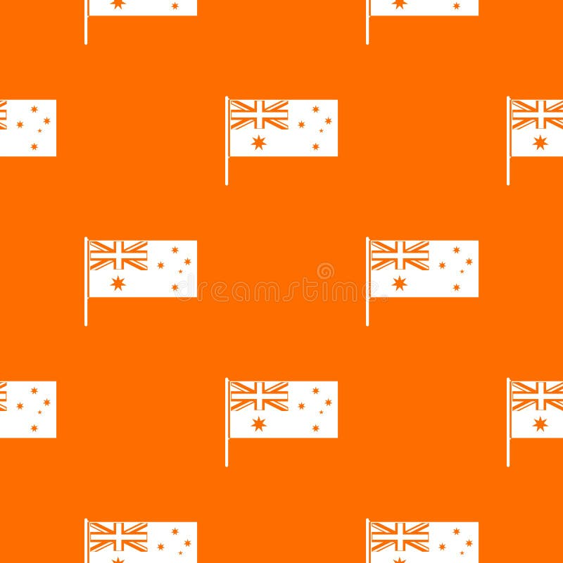 Australia Flag Seamless Pattern Stock Illustrations – 216 Australia Flag Seamless Pattern Stock ...