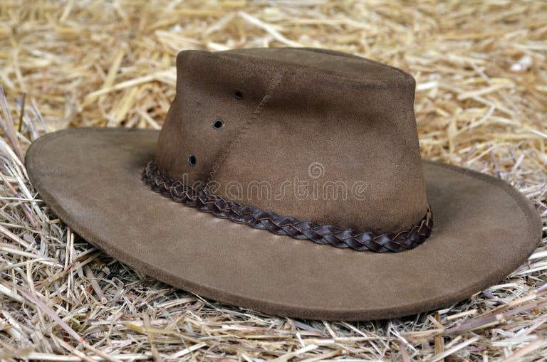 2,585 Australian Lables Clothing Stock Photos - Free & Royalty-Free ...