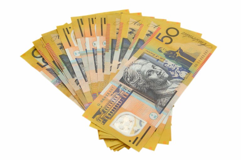 Australian Money Wallpaper Stock Photos - Free & Royalty-Free Stock ...