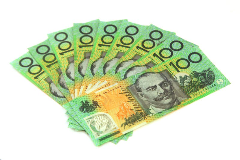 1,346 Saving Money Australia Stock Photos - Free & Royalty-Free Stock ...