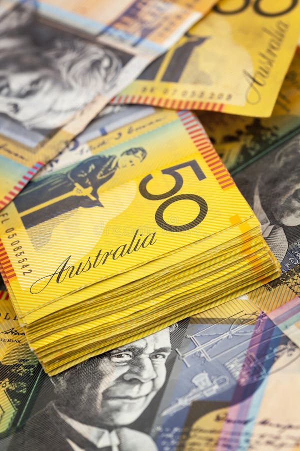 Australian Money Background Stock Photos - Download 3,369 Royalty Free ...