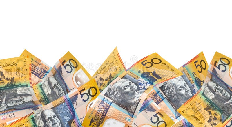 Money Border stock image. Image of nickel, frame, quarter - 1282597